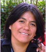 AgriTropics Alumni: University of Hohenheim