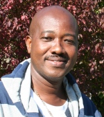 AgEcon Alumni: University of Hohenheim