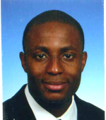 AgriTropics Alumni: University of Hohenheim