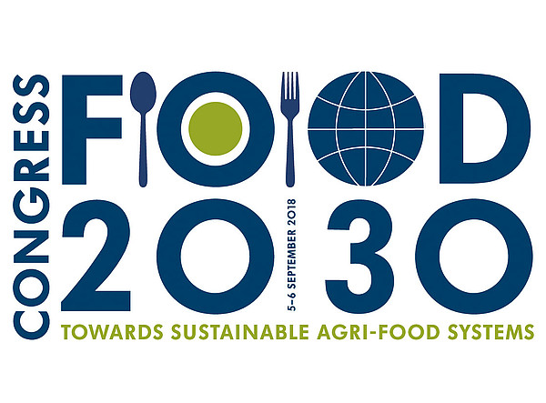 University of Hohenheim: Study and research in Stuttgart