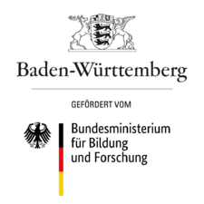 aidaho.uni-hohenheim.de