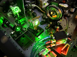 Earth and Climate System Science (Master’s): University of Hohenheim ...