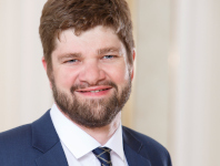 Management | Team Office of International Affairs: University of Hohenheim