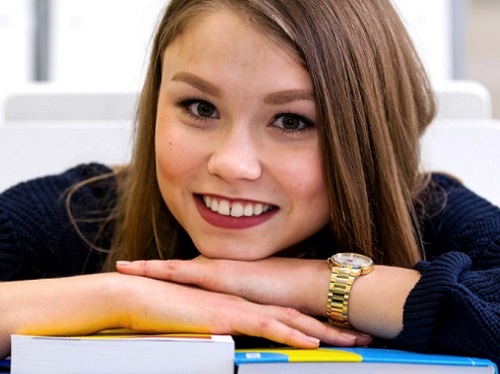 Universität Hohenheim: Studieren & forschen in Stuttgart