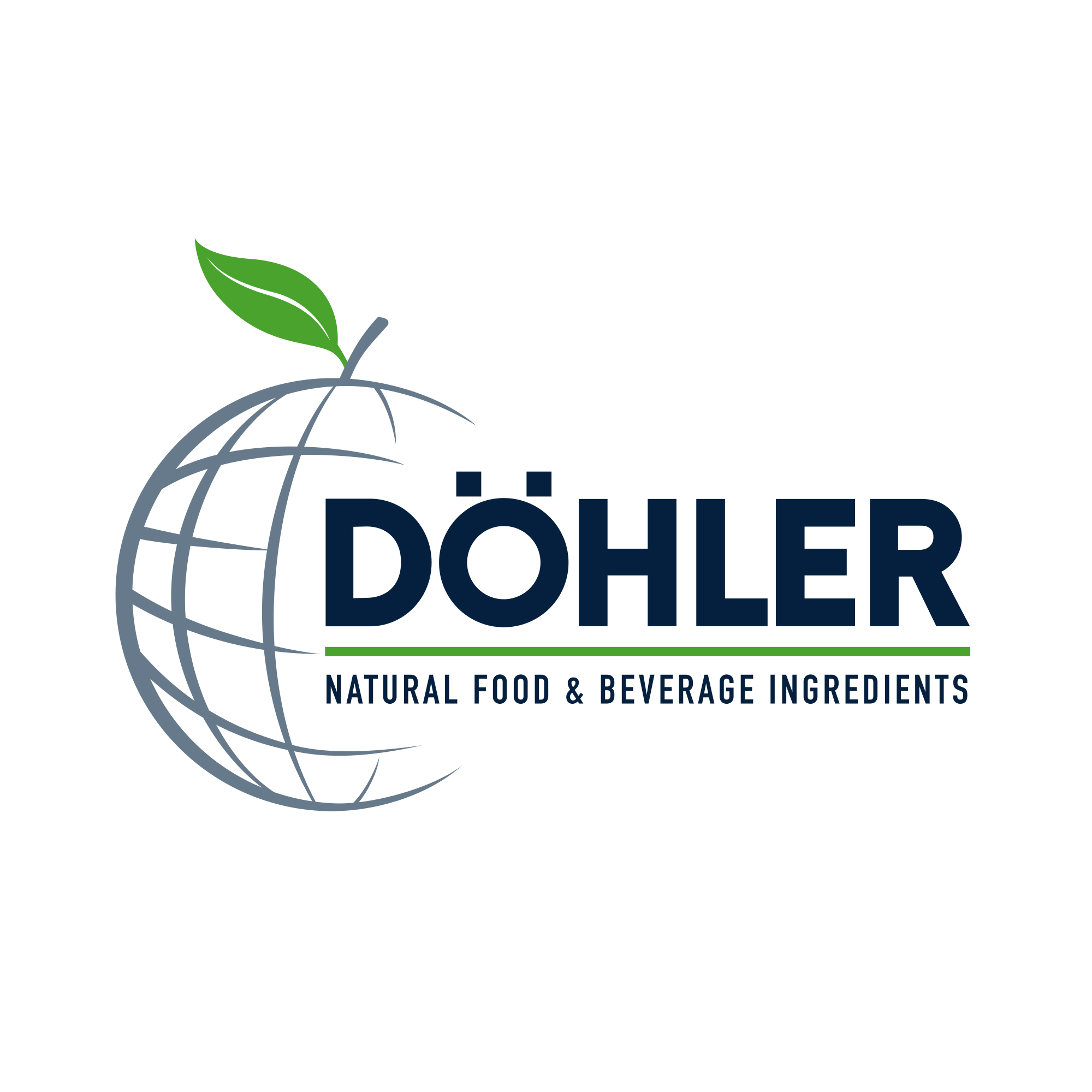 Life Science: Universität Hohenheim