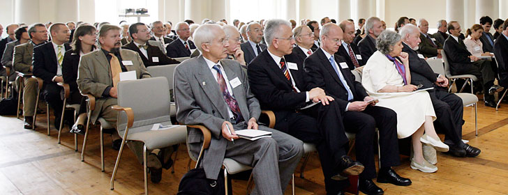 Hochschulkommunikation: Universität Hohenheim