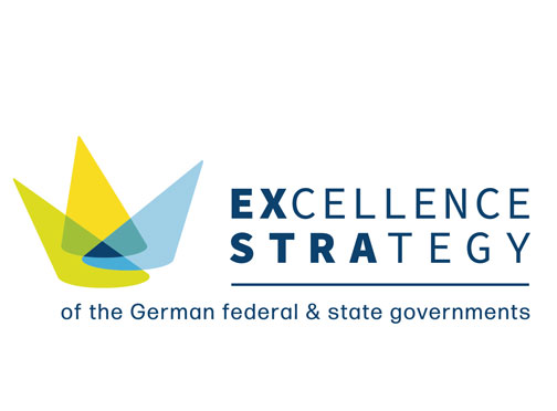 University of Hohenheim: Study and research in Stuttgart