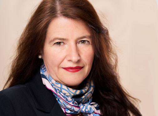 Universität Hohenheim: Studieren & forschen in Stuttgart